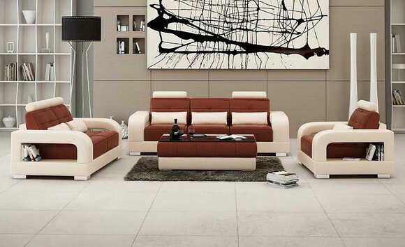 Sofa Chair Design