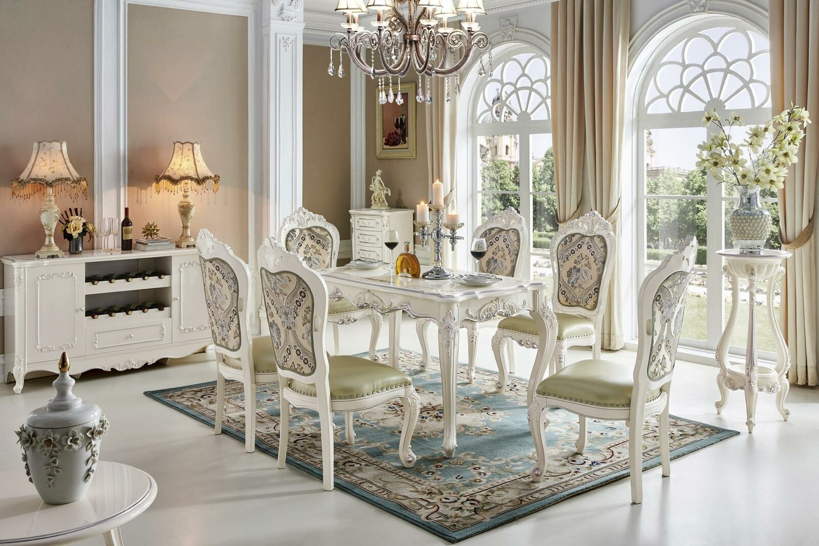 Dining Table Designs With Price Acco Dining Table With Wooden Base