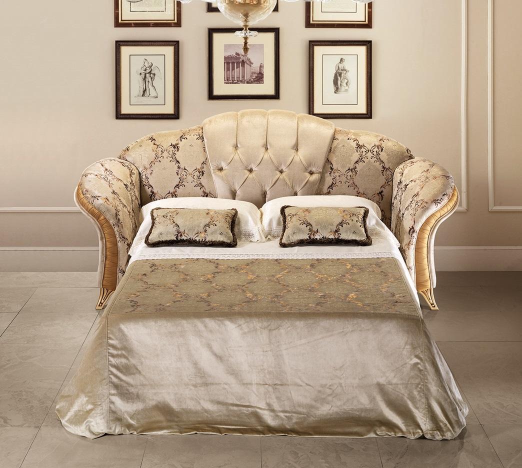 Sofa Sets Living Room Furniture Home Kitchen sofa set 3 seater price jvfurniture