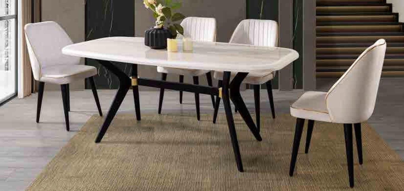 Dining table 5 seater store