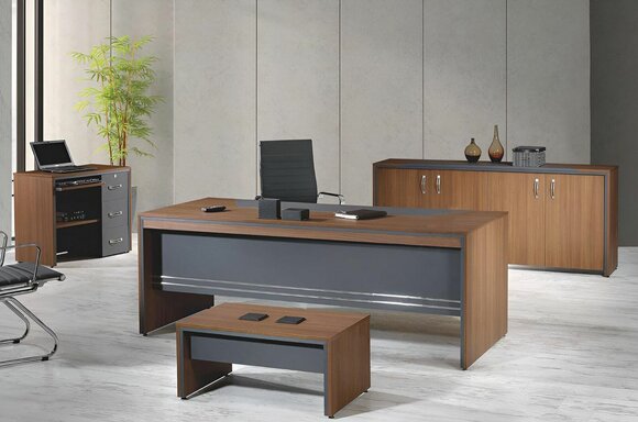 Office table set store