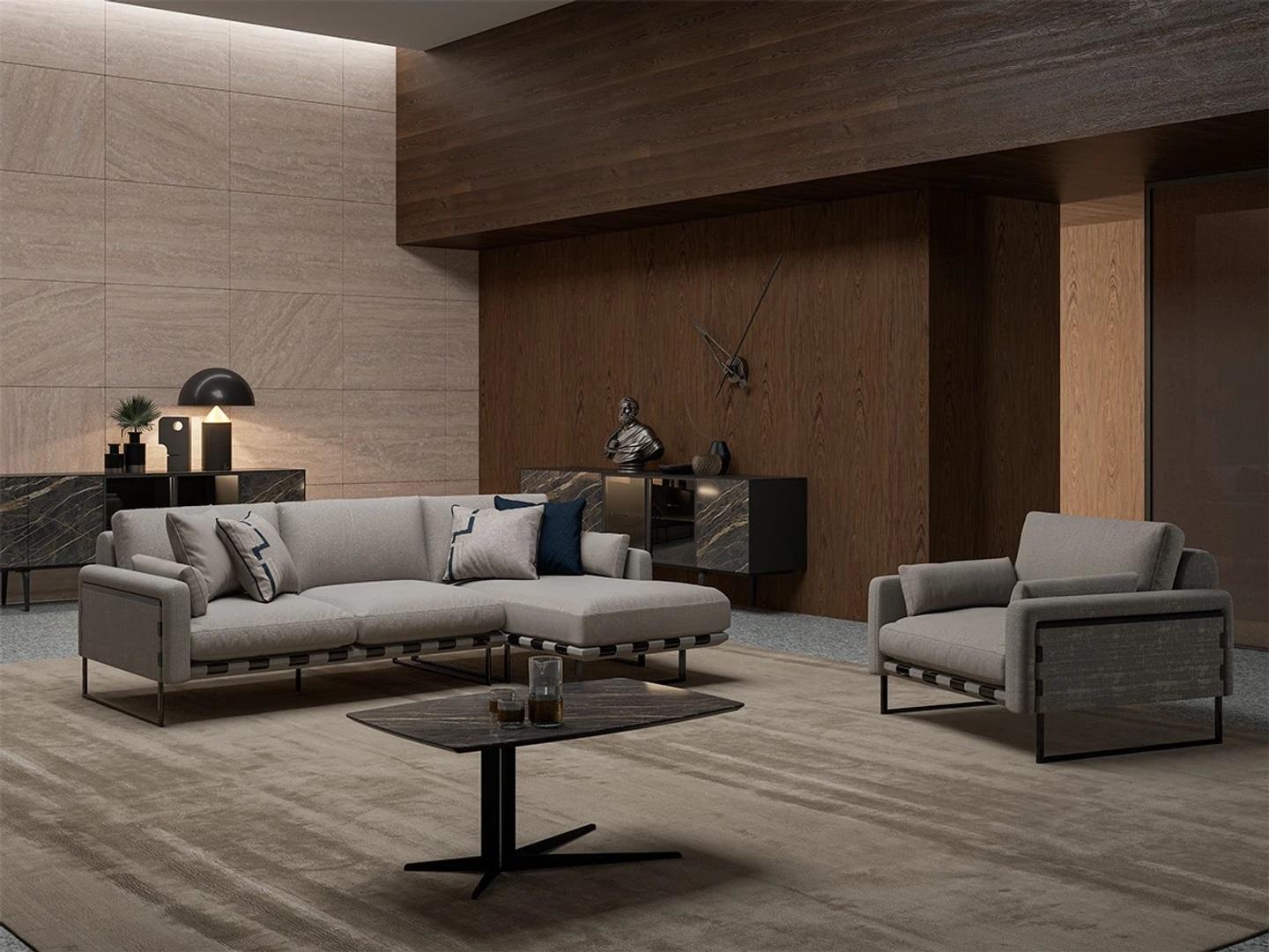 Buy high quality living room sets at jvfurniture