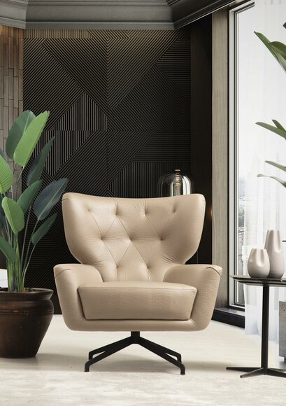 Buy a comfortable upholstered chair at jvfurniture